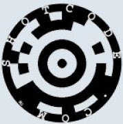 HISTORIA DEL LENGUAJE DE PROGRAMACION: Shortcode